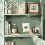 Homenagem póstuma: saiba o que é e como fazer!