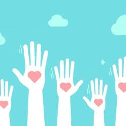 Homenagem póstuma: saiba o que é e como fazer!