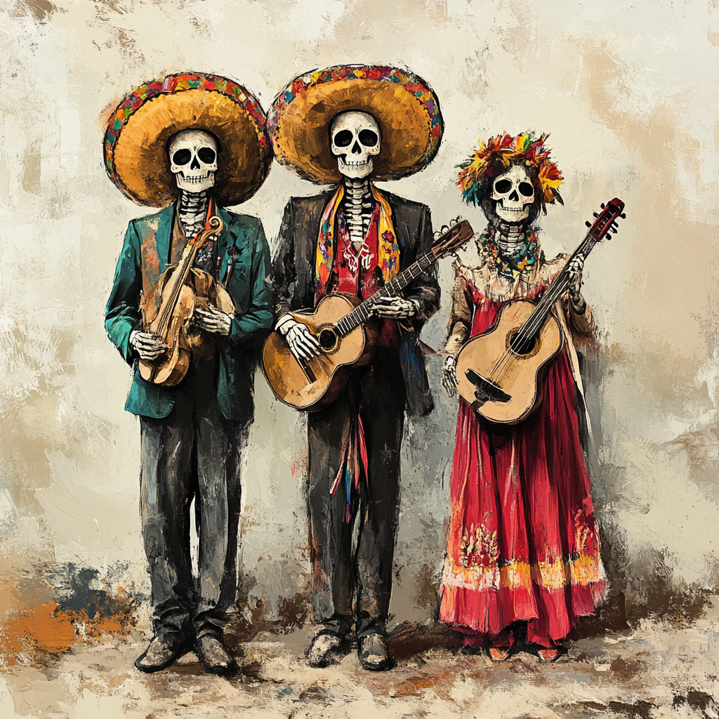 Desenho Noite Dos Mortos Vivos A VOLTA DOS MORTOS VIVOS (1985) UM