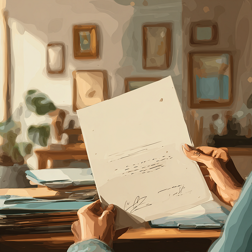 Certidão de óbito tem validade? O que saber sobre o documento - Blog ...